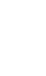 About Us | iTrobes Technologies