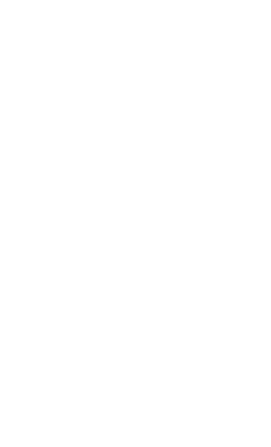 About Us | iTrobes Technologies