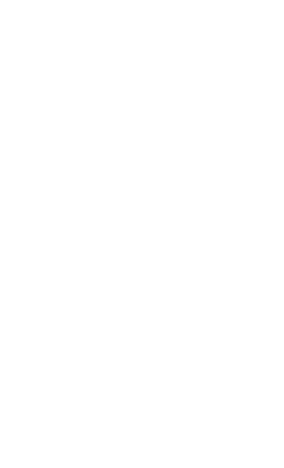 About Us | iTrobes Technologies