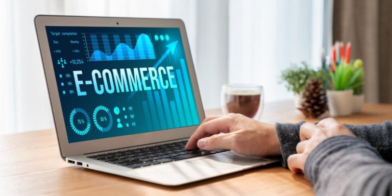 Amazing Ecommerce Website Design Trends in 2024 | iTrobes