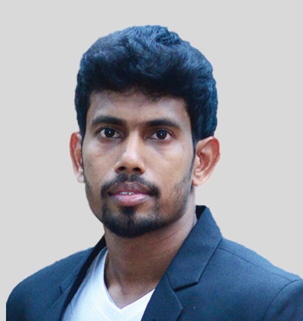 About Us | iTrobes Technologies