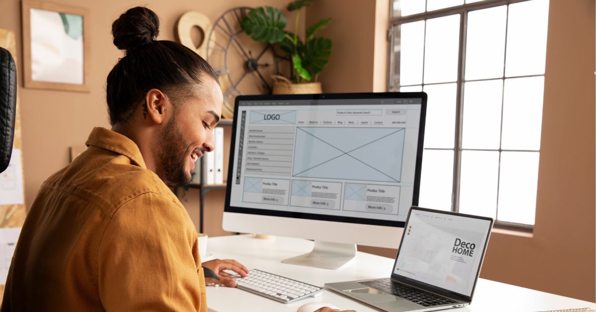 UI/UX Design Cost/Prices In India: Complete Price List 2024