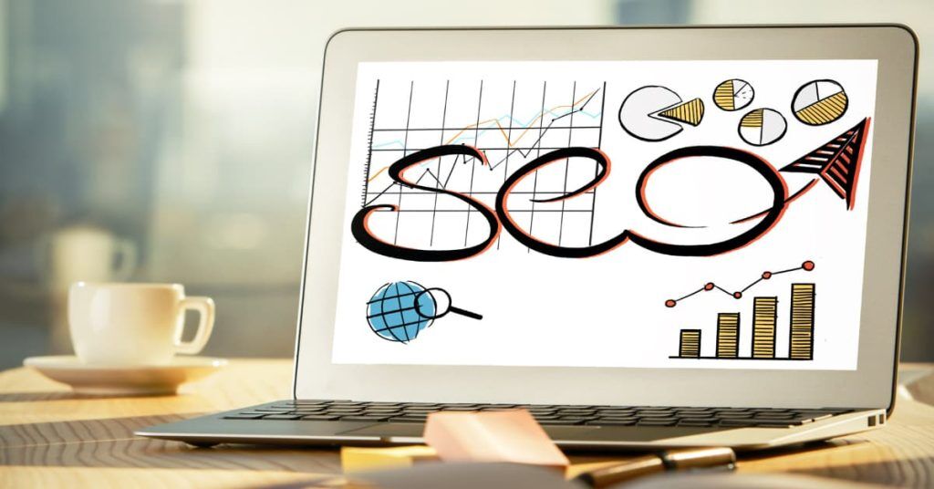 SEO Cost In Malaysia [2024 Guide] | iTrobes