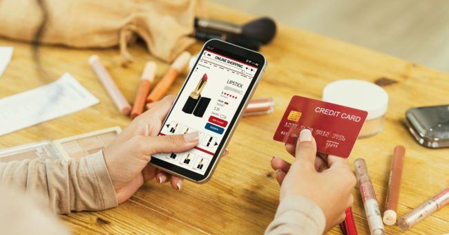 10 Must-Have Features for Successful eCommerce App - iTrobes