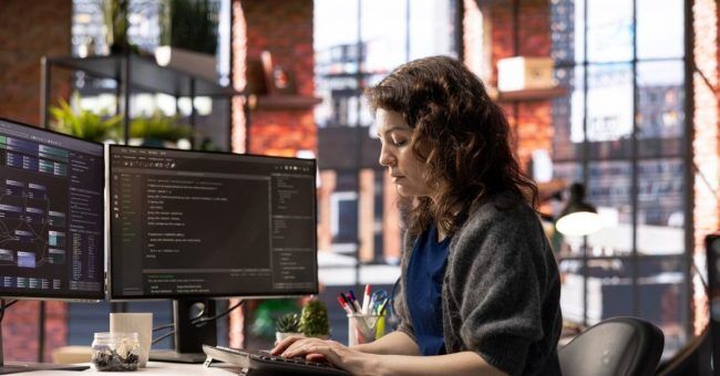 Website Development Checklist: Step-by-Step Guide